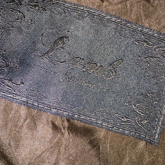 lamb fashion | Jackets & Coats | Lamb Fashion Leather Coat | Poshmark